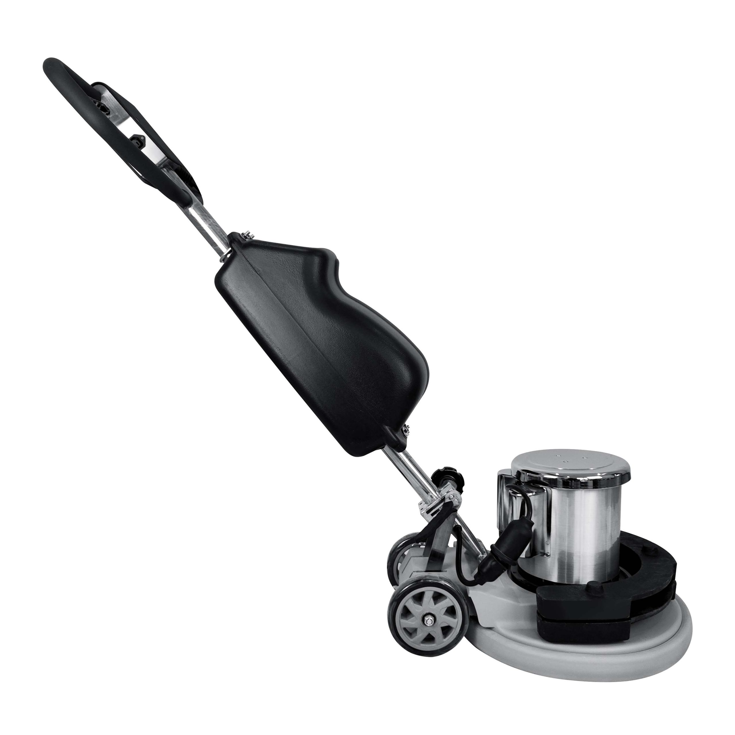 P17E 220V Floor Polishing Machine - Wuhu Anrunto Cleaning Equipment ...