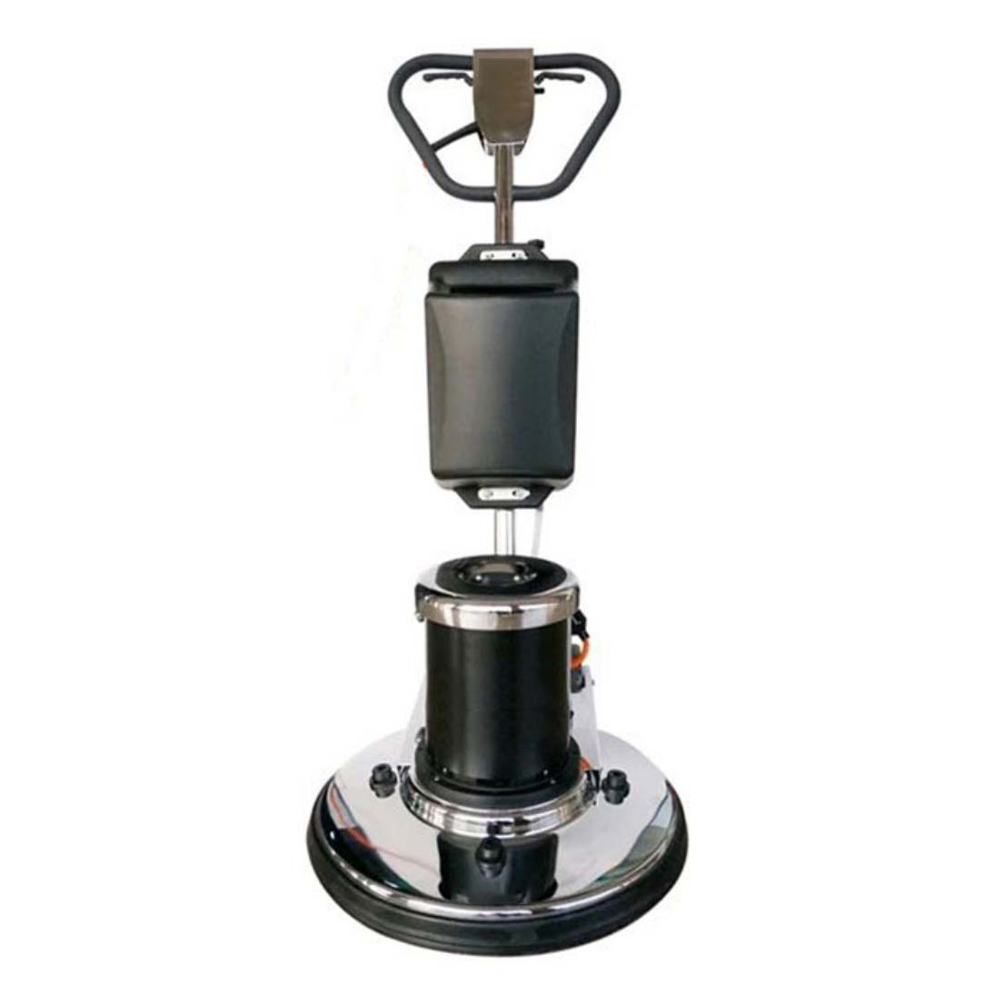 P20E 20" 220V Floor Polishing Machine - anrunto