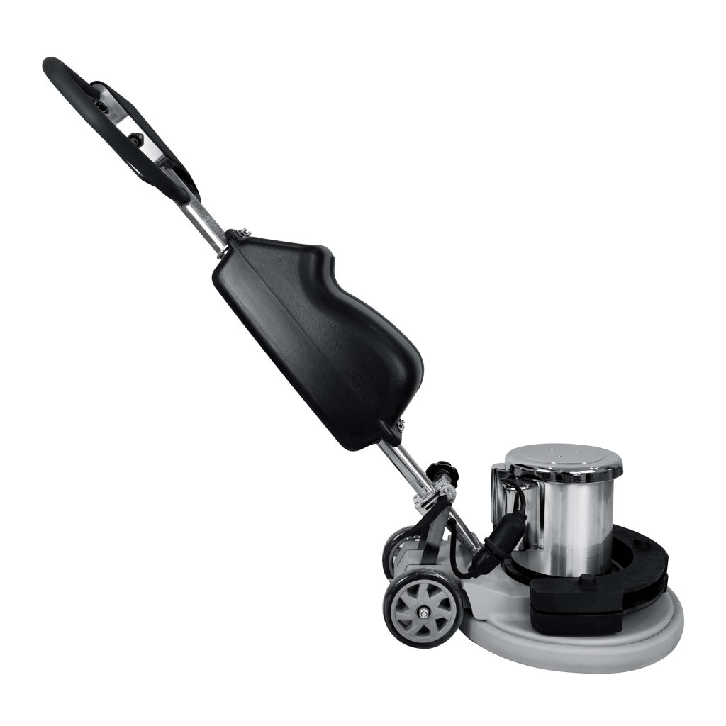 P17E 220V Floor Polishing Machine - Wuhu Anrunto Cleaning Equipment ...